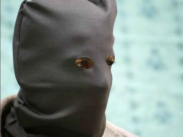 Morto Mike Harari, storico agente Mossad che guido' la vendetta di Monaco