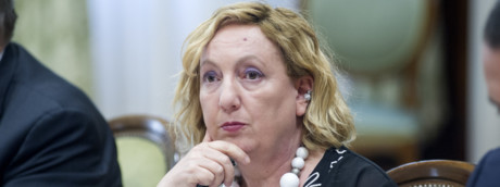 Ultime Notizie Online | Agenzia Giornalistica Italia | AGI