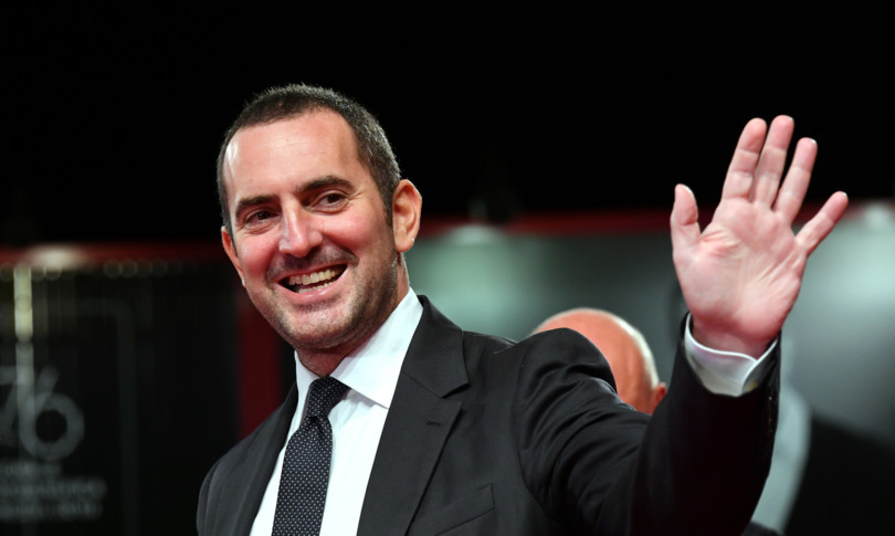 Spadafora: accordo sul protocollo o il governo dichiarerà conclusa la ...