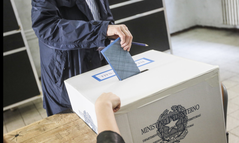 Il "no" della maggioranza all'ipotesi delle elezioni regionali a luglio