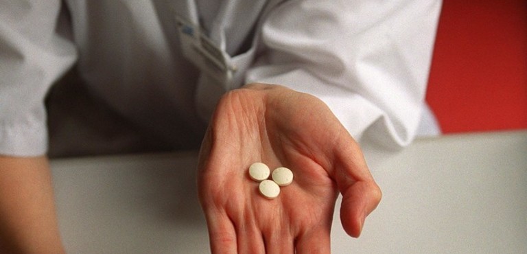 Le linee guida sulla pillola abortiva Ru486