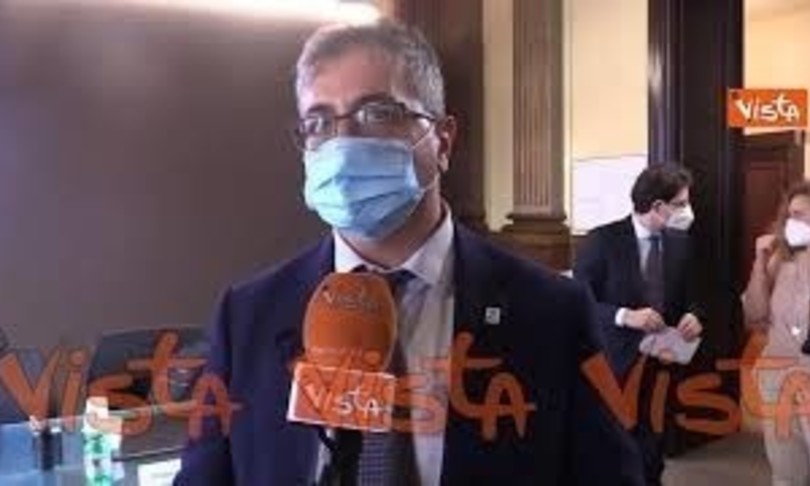 Si potrà accedere al sito Inps solo con lo Spid. Come funziona