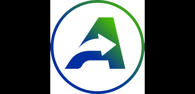 Il nuovo simbolo e il nuovo programma del partito di Calenda