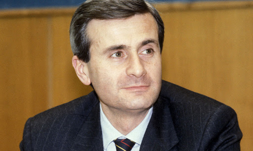 Chi era Marco Biagi, "l'uomo del dialogo" ucciso vent'anni fa