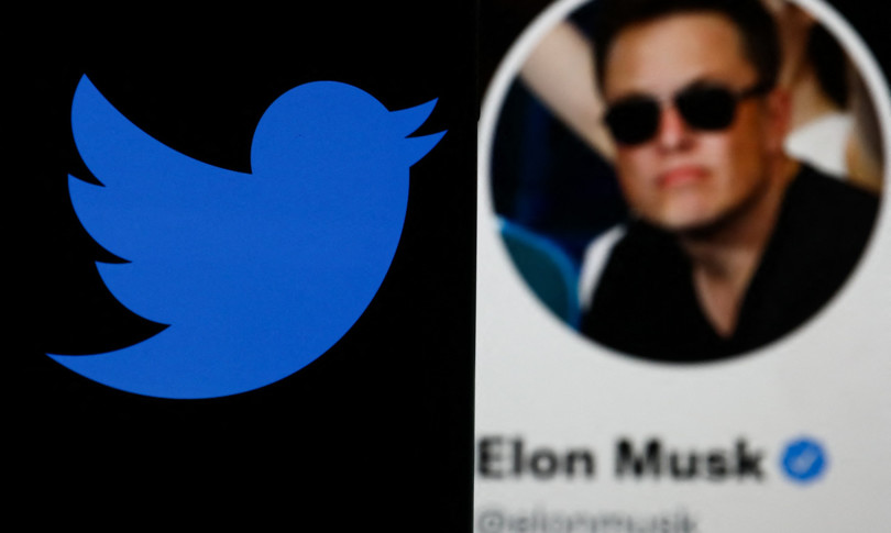 Twitter, Amazon, Apple: come sono andate le trimestrali