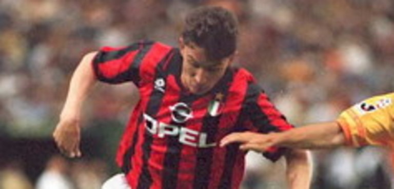 Eranio sullo scudetto Milan: "Una cavalcata trionfale che vale doppio"