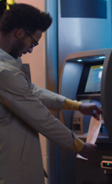 Eni Live Station, il video terminale è digitale e adesso parla anche in ...