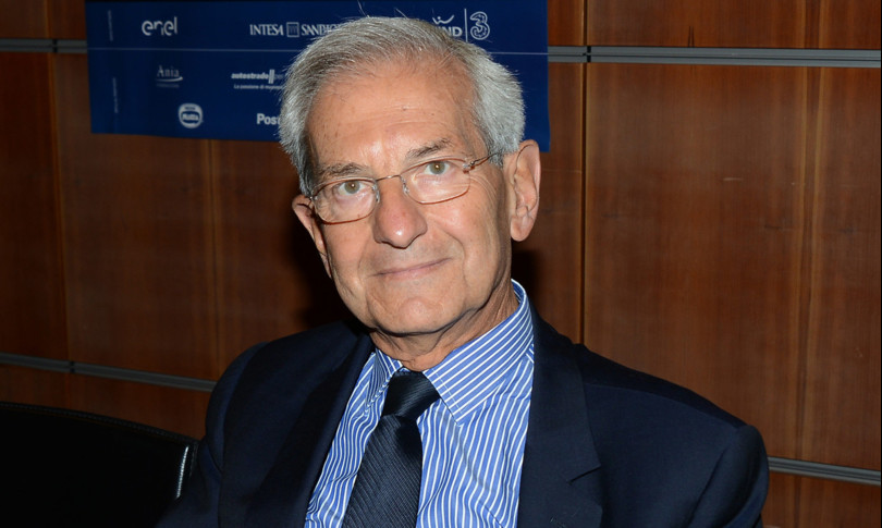 Come è organizzato il primo Liceo Digitale di Roma