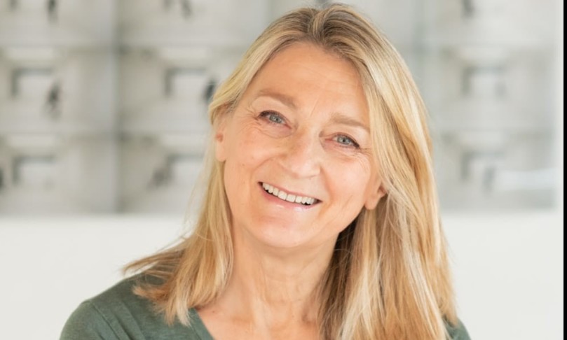 La piaga dei detersivi negli Oceani, la nuova installazione di Finucci