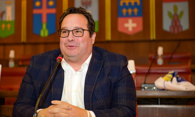 Durigon: "Basterà un solo rifiuto di lavoro per perdere il reddito di ...