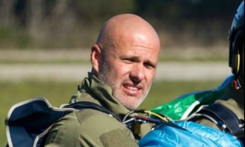 Il parà Mirko Rossi potrebbe essere morto perché il medico era al telefono