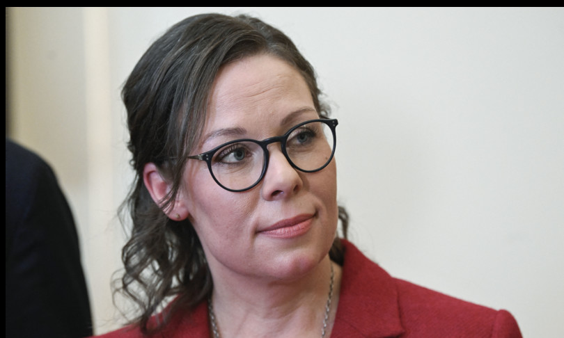 La Svezia lancia la caccia ai migranti privi di documenti