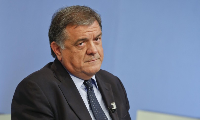 Qatargate: "gravi indizi di colpevolezza" sulla moglie di Panzeri