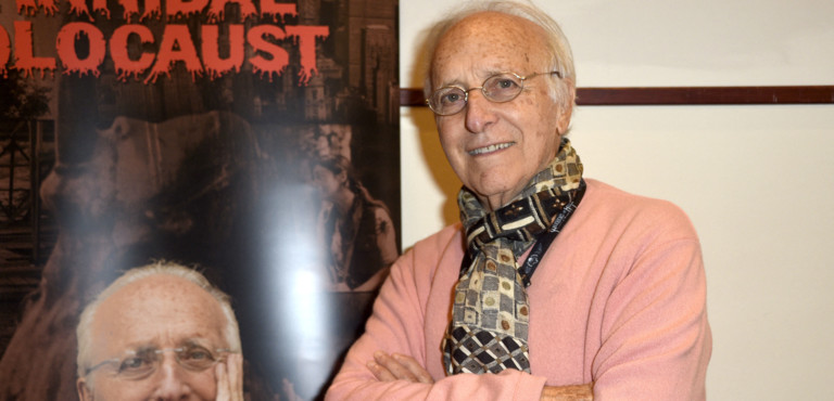 Addio a Ruggero Deodato, il regista di "Cannibal Holocaust"