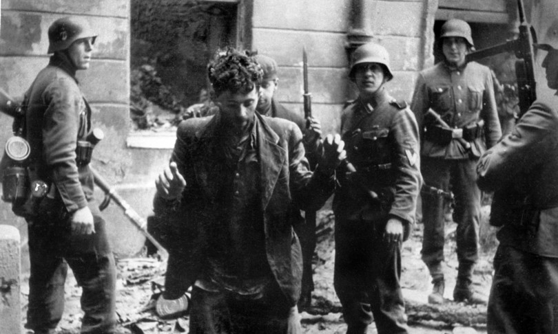 Scrivere per ricordare: una maratona per completare le voci di ...