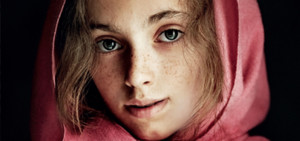 'Il sorriso di Caterina' e la verità definitiva sulla madre di Leonardo