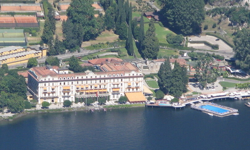 I partecipanti al Workshop Ambrosetti criticano l'operato della Bce