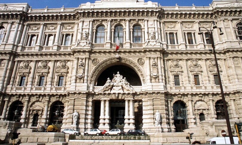 È definitiva la condanna per associazione mafiosa a carico di Rosario ...