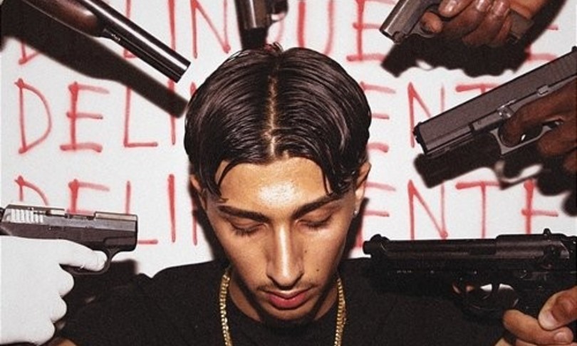 Condannati i trapper Baby Gang e Simba