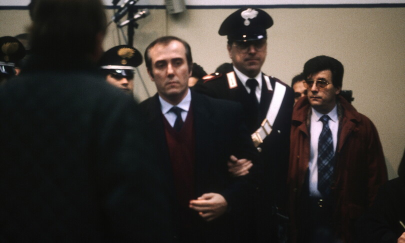 È stata aperta una nuova indagine sui fatti della Uno Bianca