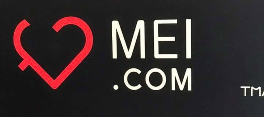 Made in Italy: Chinese platform Mei.com focuses on luxury brands