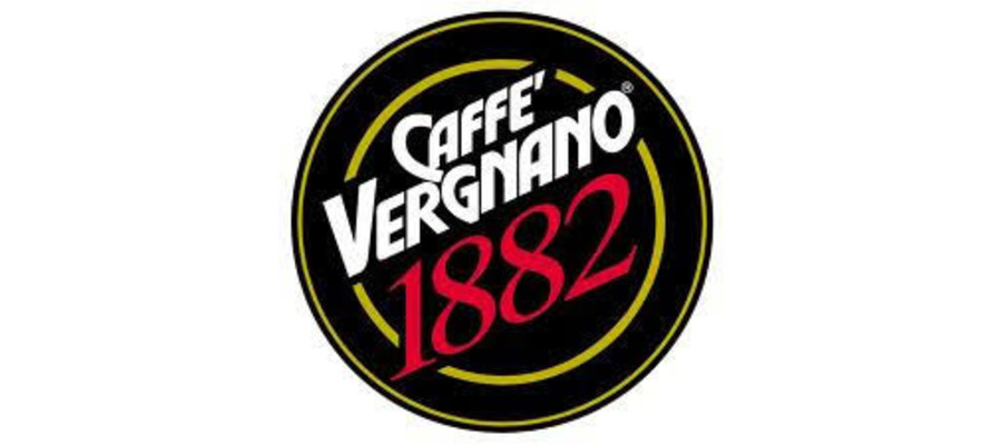 Caffe Vergnano 1882 celebrates its anniversary in Doha