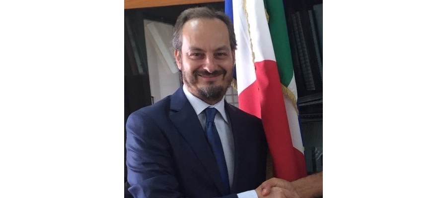 Ghana: "Invest Your Talent in Italy" scholarship programme
