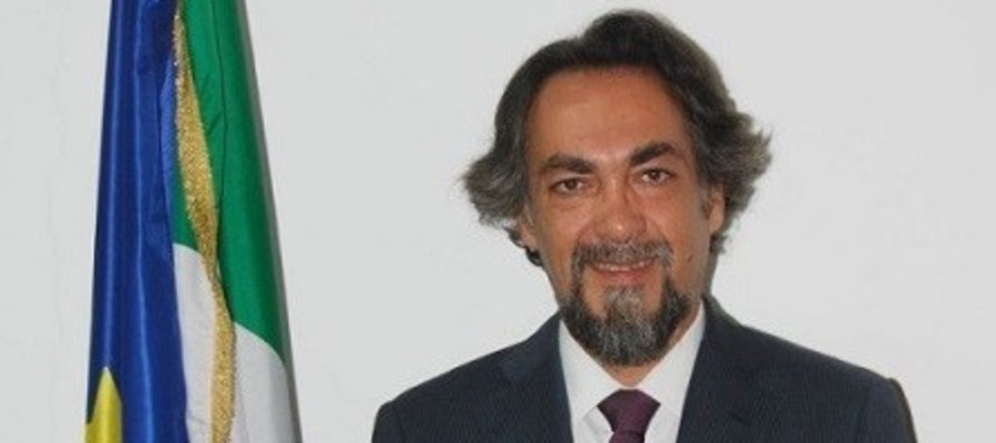 Ivory Coast: Italian Ngo Avsi celebrates its 10th birthday